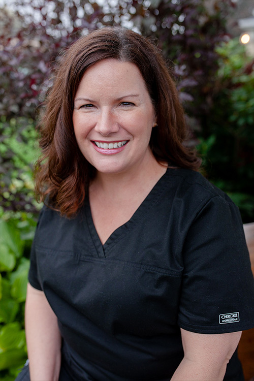 About Us - Venneri Dental - Best Dentists in Bucks & Montgomery County