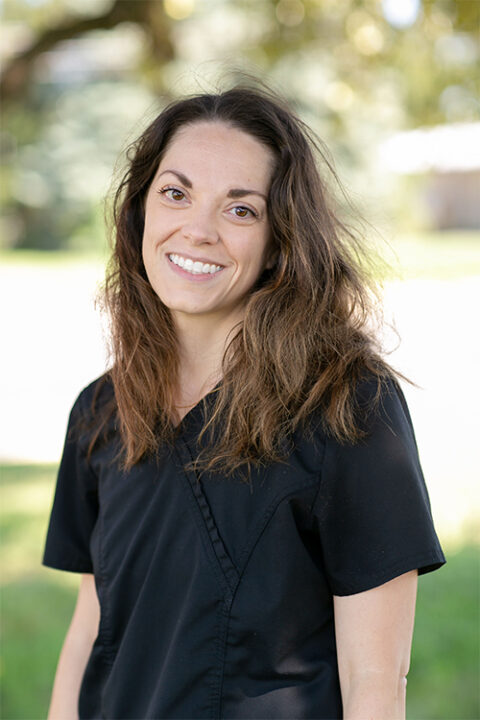 About Us - Venneri Dental - Best Dentists in Bucks & Montgomery County