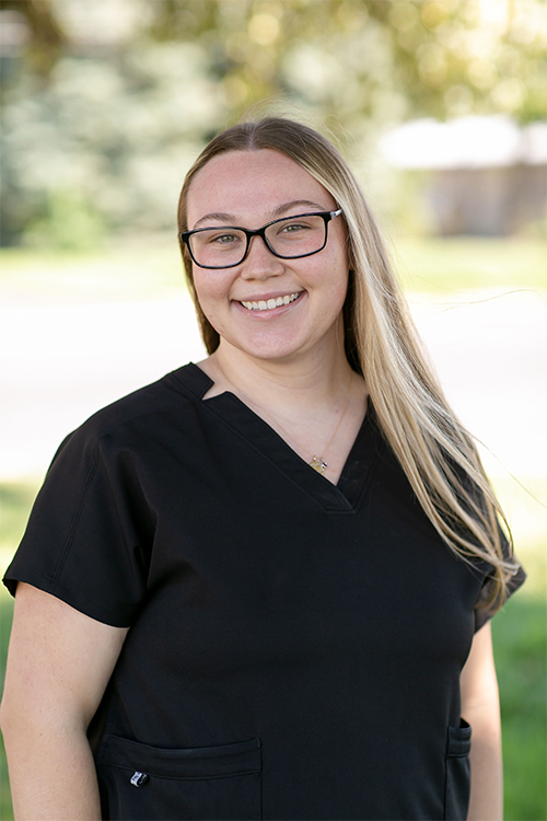 About Us - Venneri Dental - Best Dentists in Bucks & Montgomery County