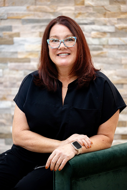 About Us - Venneri Dental - Best Dentists in Bucks & Montgomery County