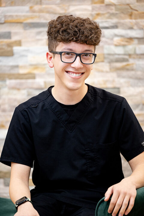 About Us - Venneri Dental - Best Dentists in Bucks & Montgomery County