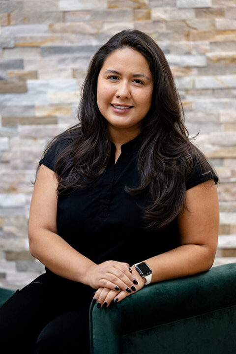 About Us - Venneri Dental - Best Dentists in Bucks & Montgomery County